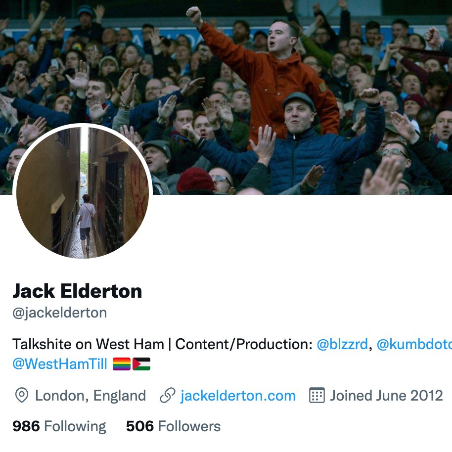 Jack Elderton (@jackelderton_) | Twitter Jack Elderton (@jackelderton_) | Twitter