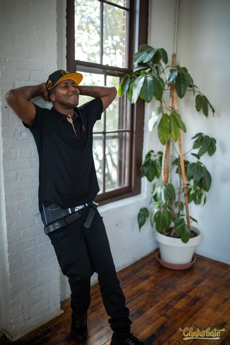 TW Pornstars - 🤍Kali & Sebastian Chase🖤. The most retweeted pictures ...