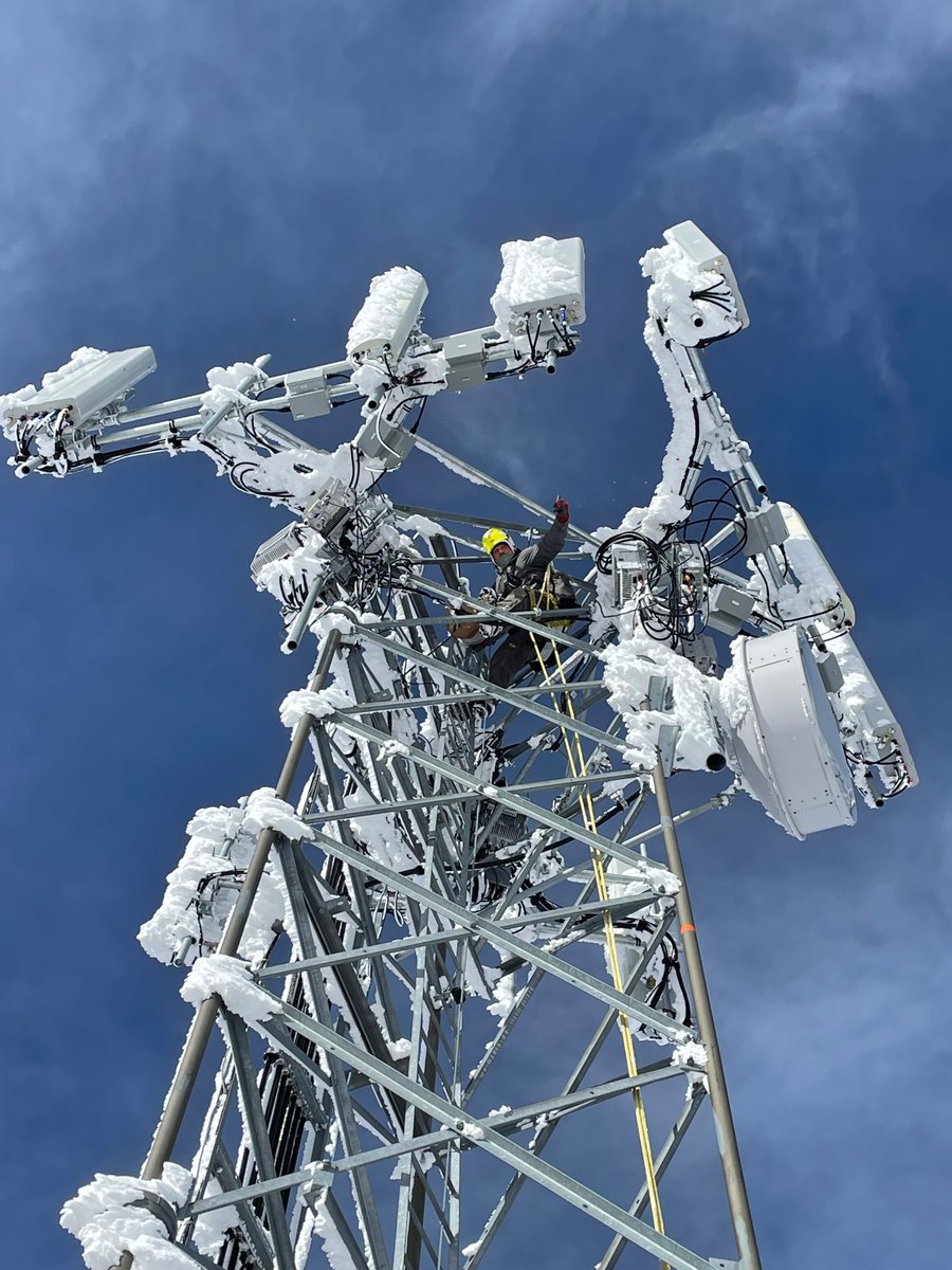 Enertech Holdings (@Enertech_Group) | Twitter