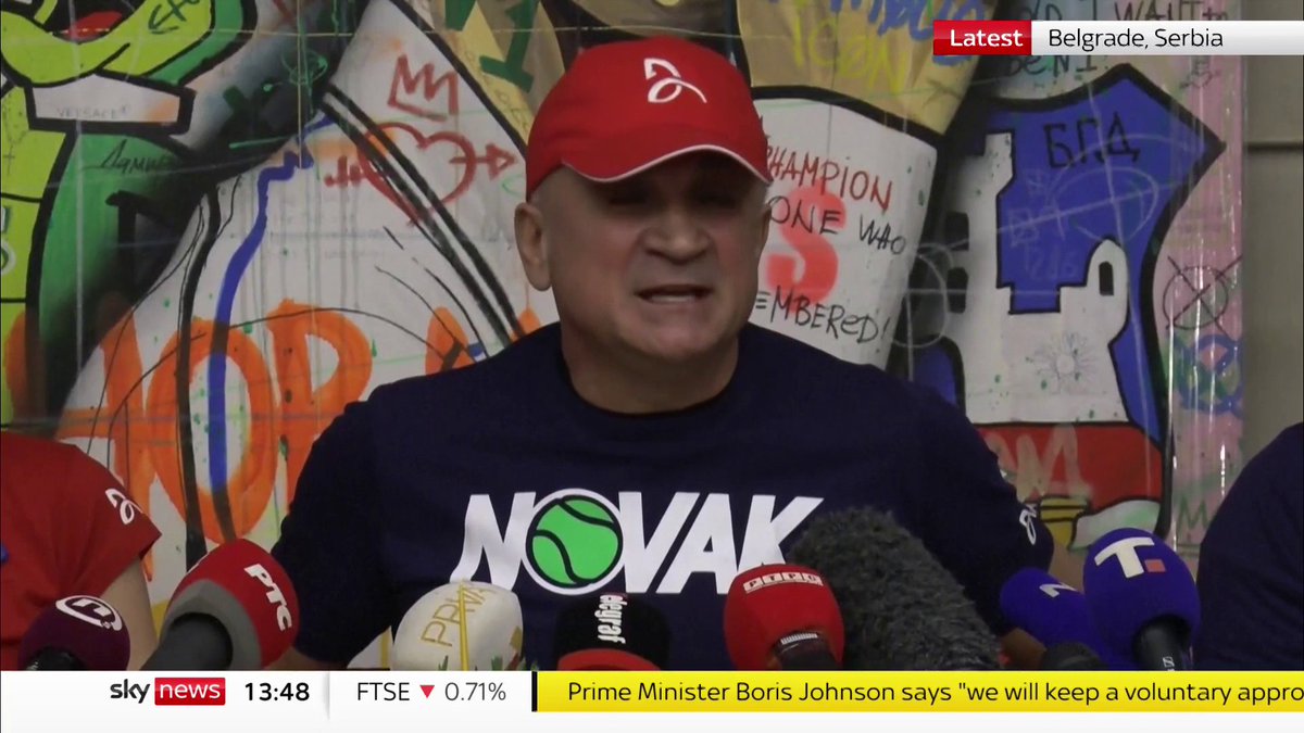 Our lives are not our own | Eastbourne Ordinariate Mission