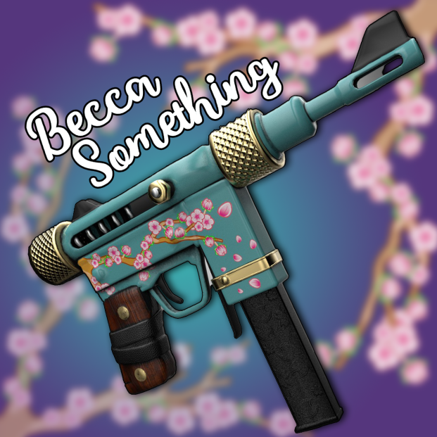 cloudeecats (@cloudeecats) | Twitter