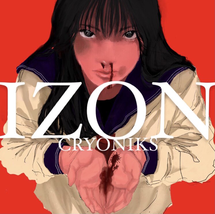 Ryo陵Cryoniks (@RY0_MP4) | Twitter