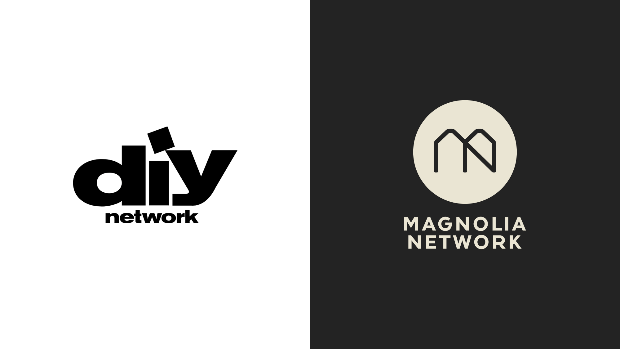 Diy Network Logo