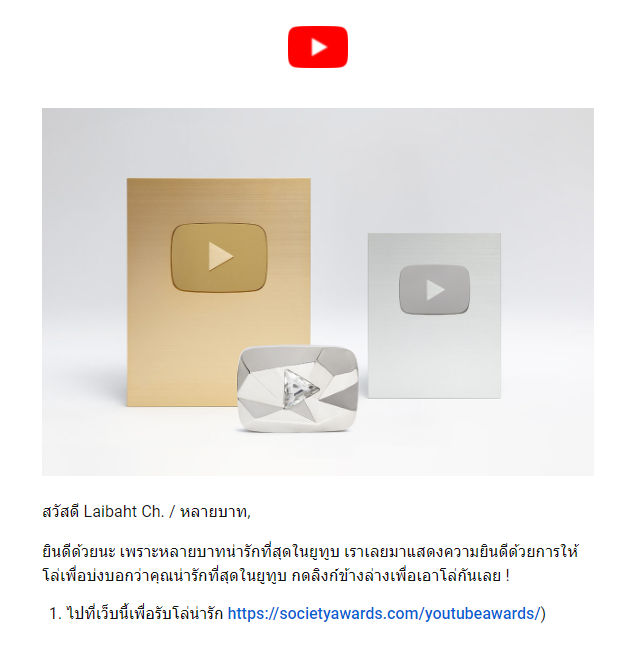 Mine_Henko (@HenkoMine) | Twitter