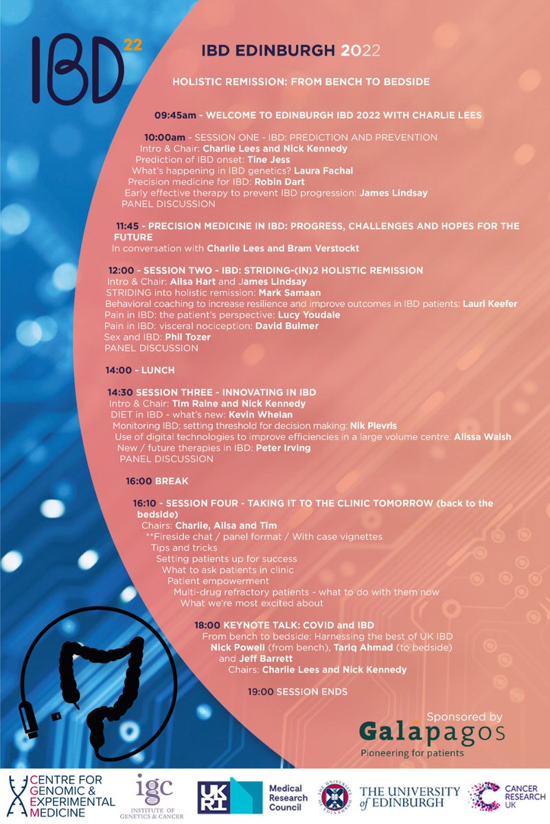 Charlie Lees (@charlie_lees) | Twitter