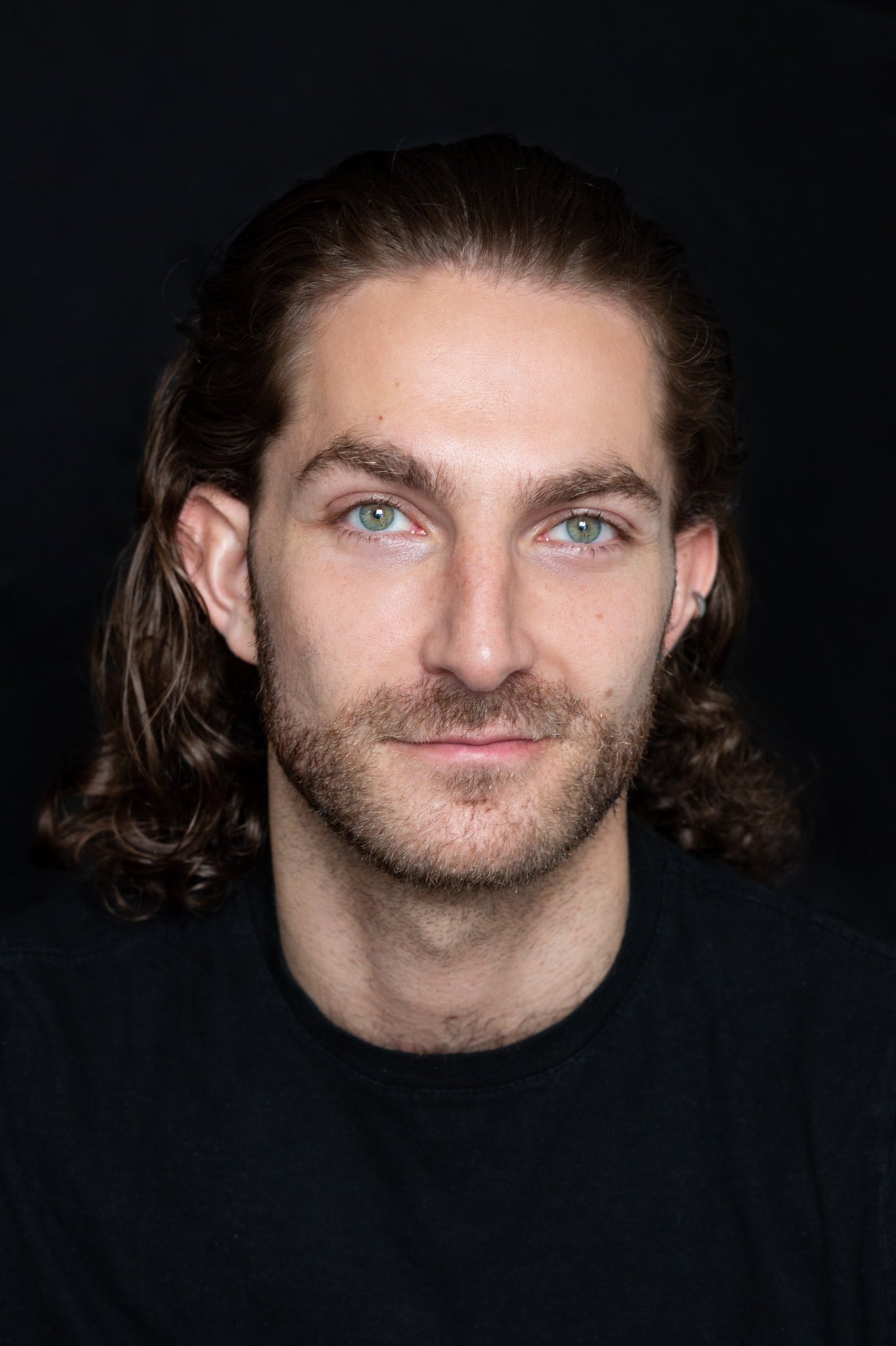 TW Pornstars - 1 pic. Zachary Zane. Twitter. Do we like my new ...