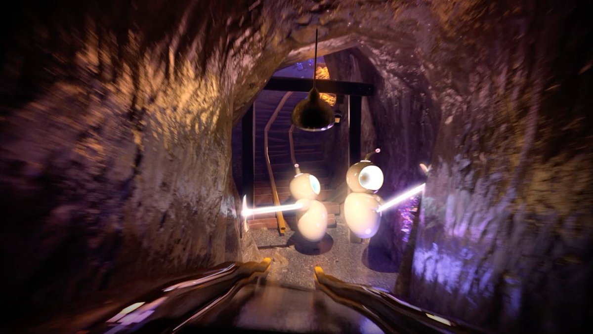 GembeL Elite Team (@TeamGembel) | Twitter