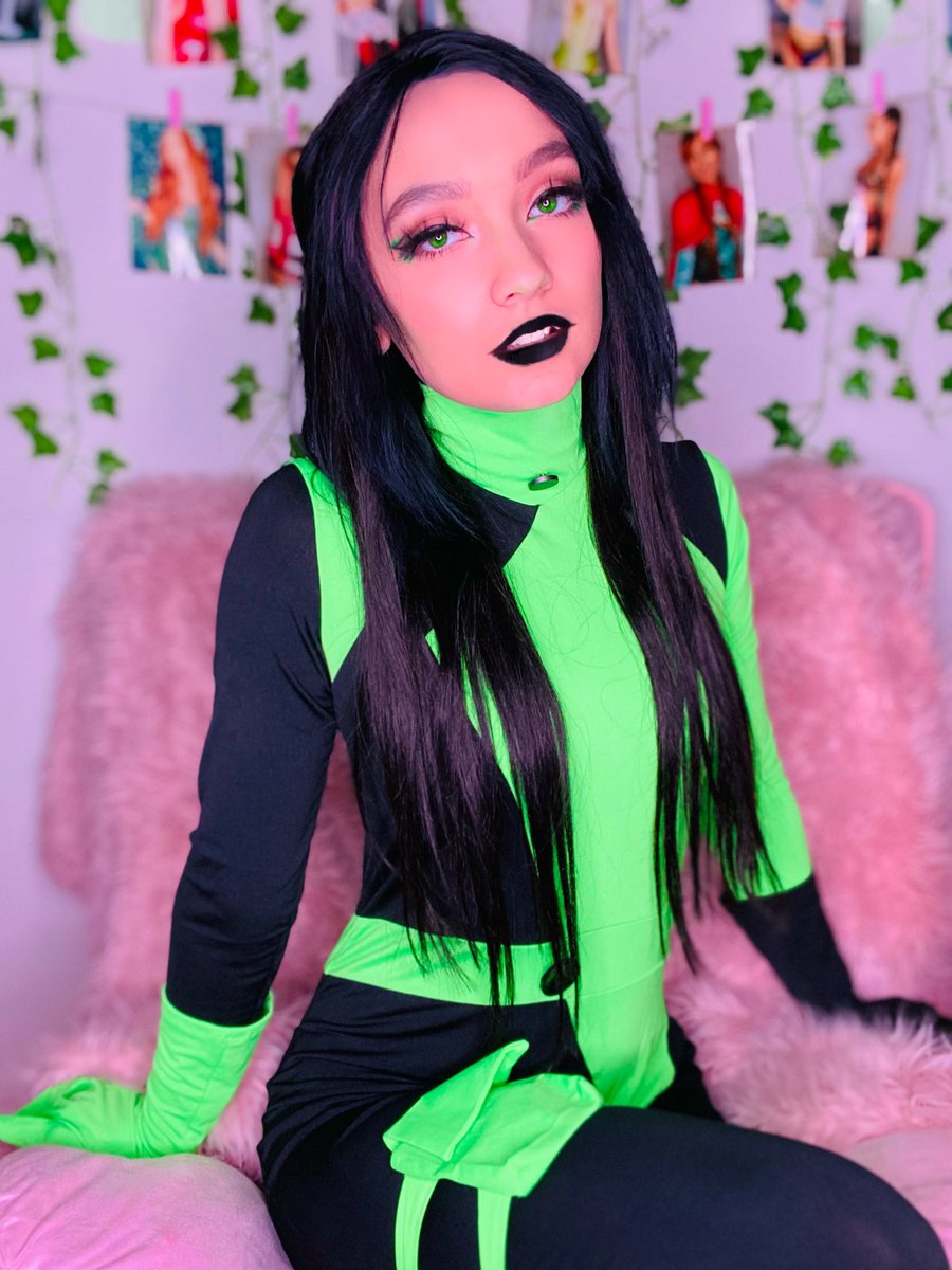 A (@secrets4us) | Twitter