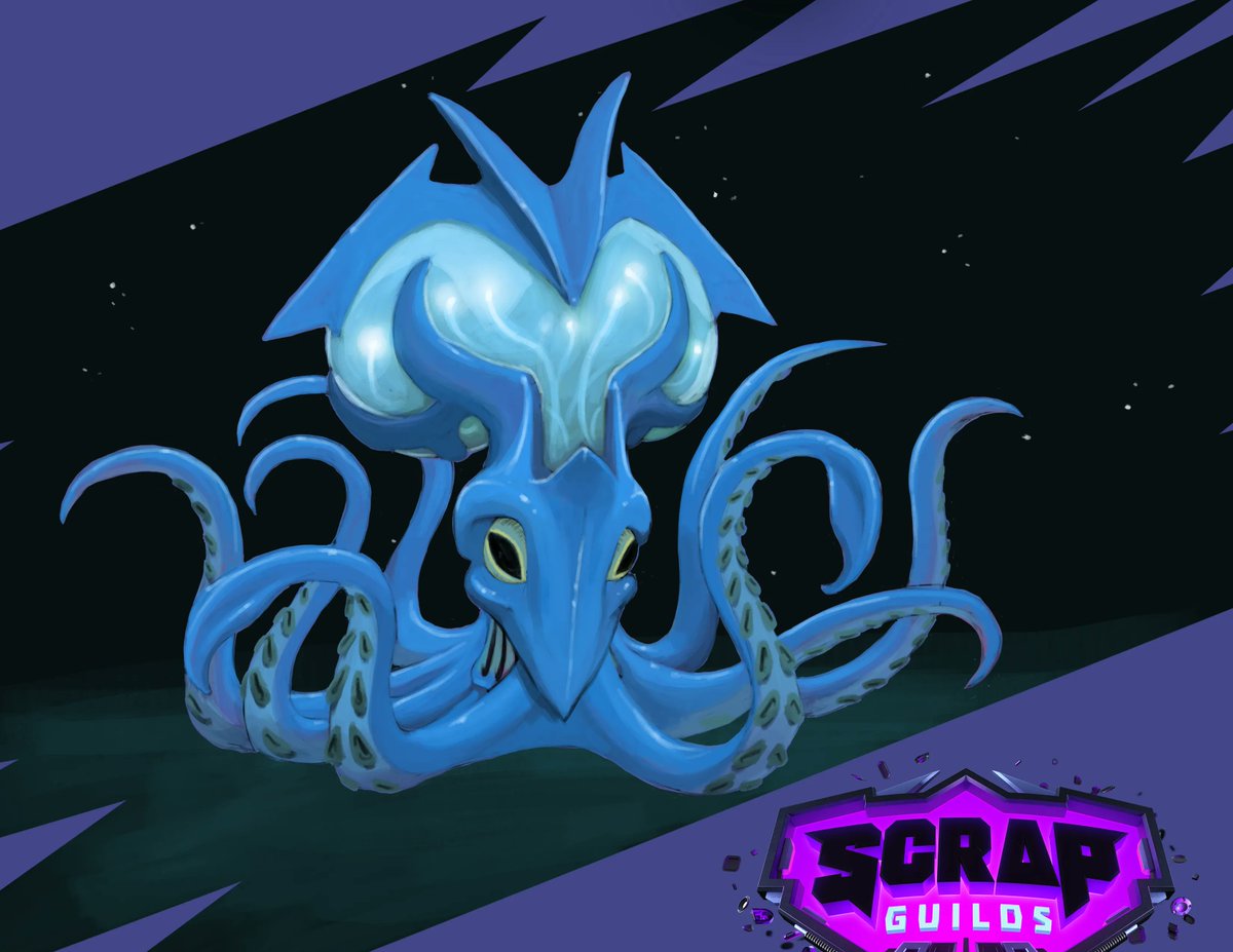 Attack Wagon (@theattackwagon) | Twitter