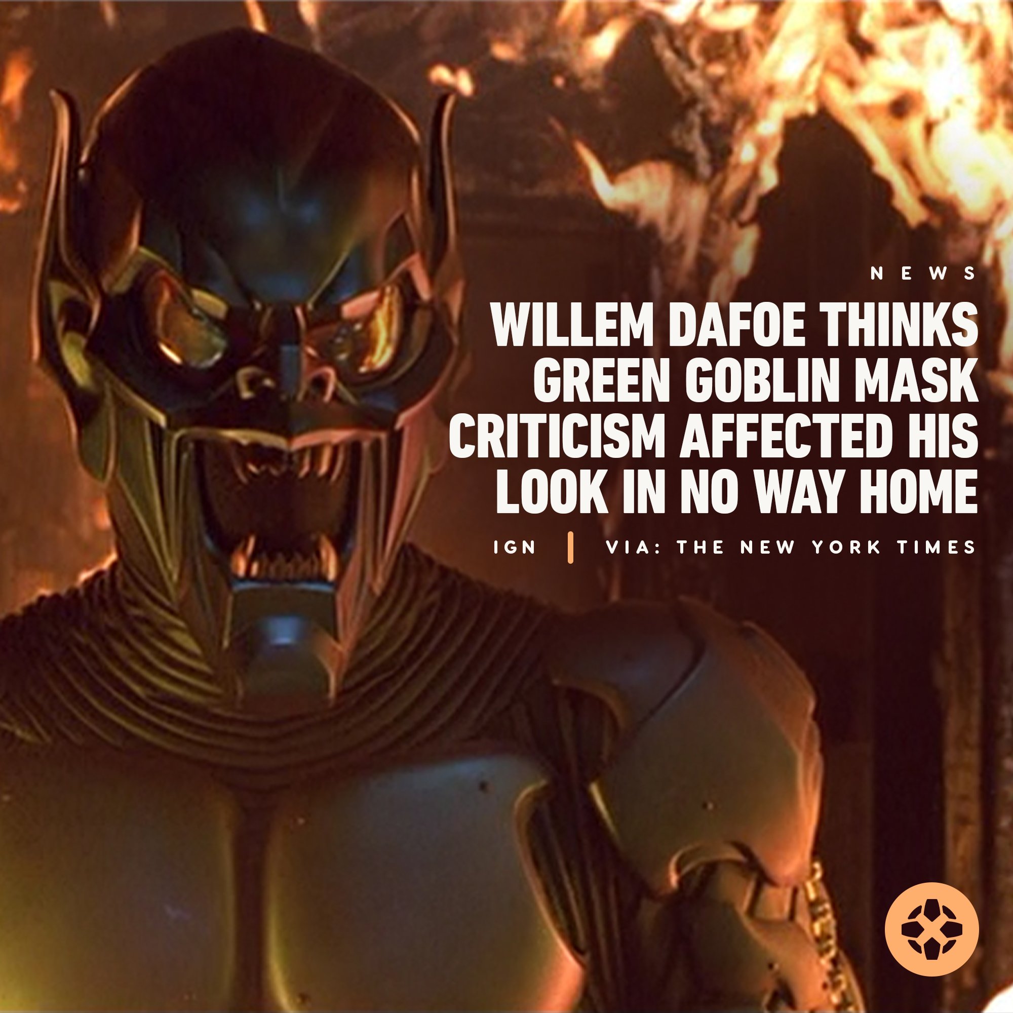 Bob Goblin Quotes