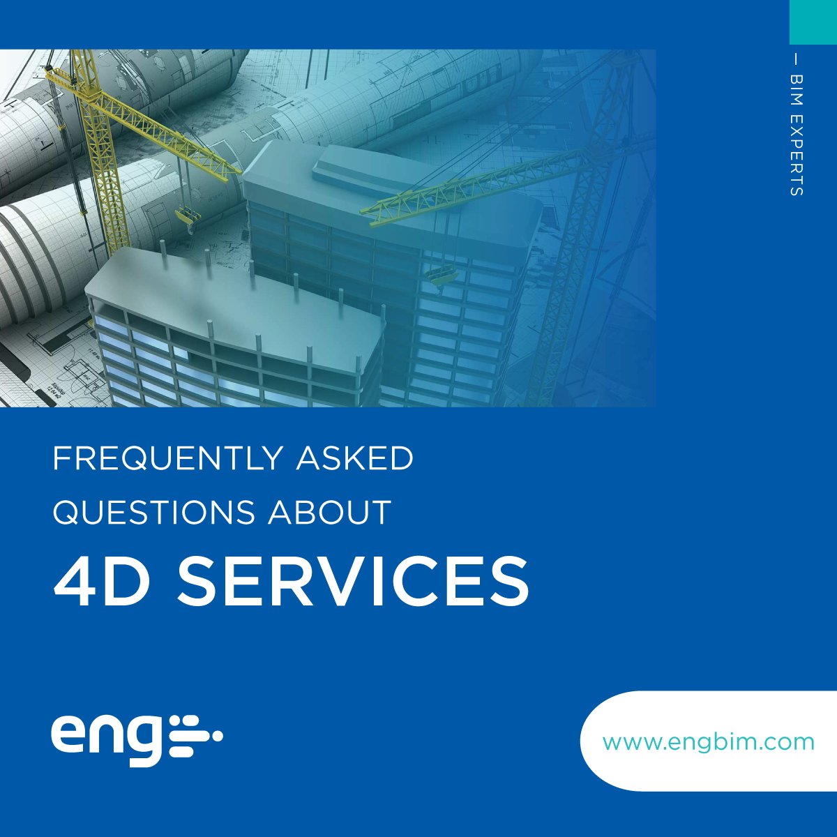 ENG (@eng_bim_) | Twitter