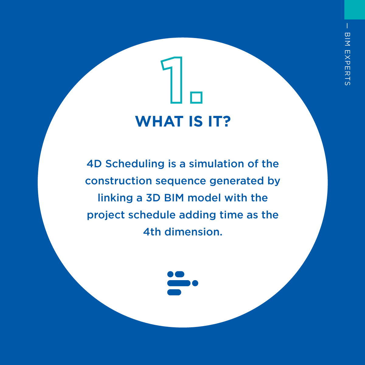 ENG (@eng_bim_) | Twitter