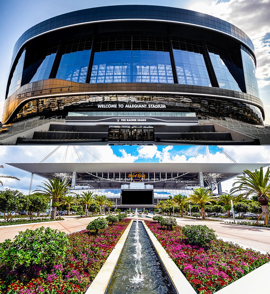 Rob Robles (@r_robles02) | Twitter