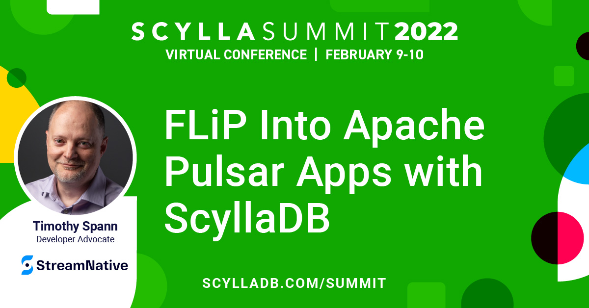 David Kjerrumgaard (@DavidKjerrumga1) | Twitter