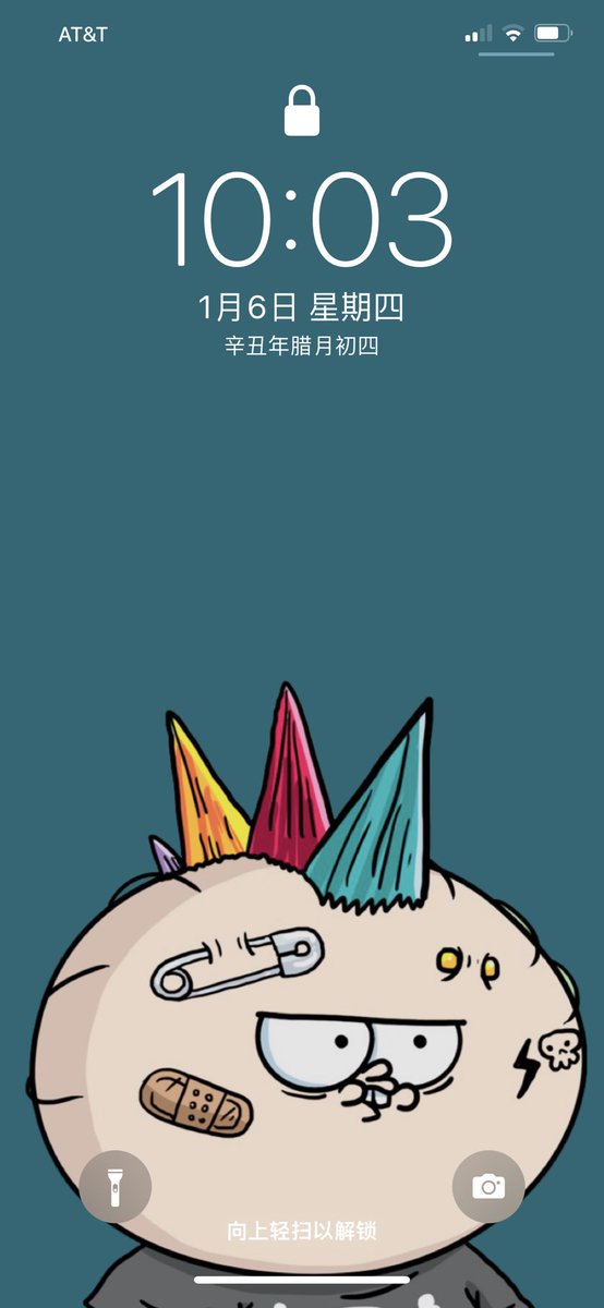 ZenForce🔺 (@zenforce7) | Twitter