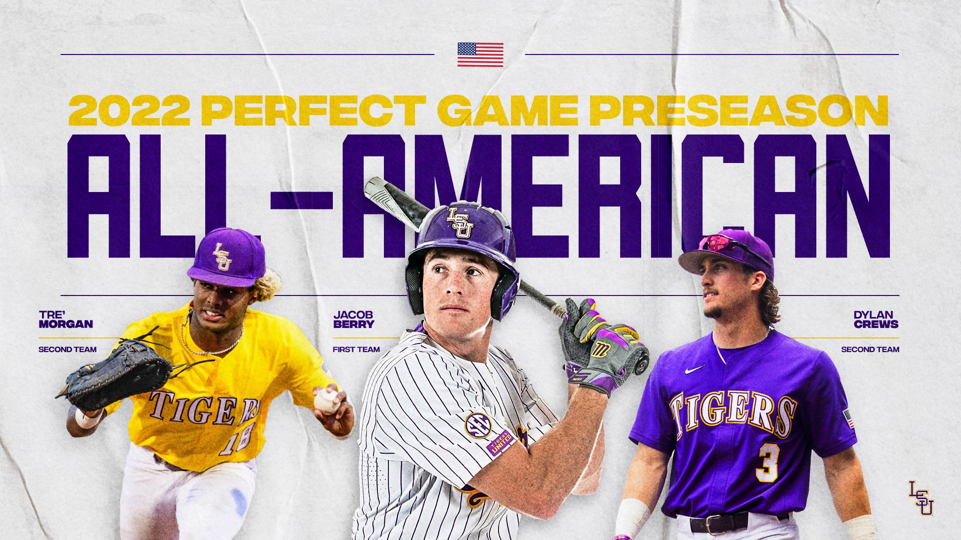 Lsu Baseball Wallpaper 2022