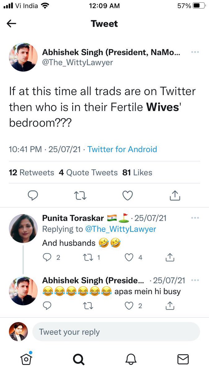 Thread by @RohitkrSh on Thread Reader App – Thread Reader App