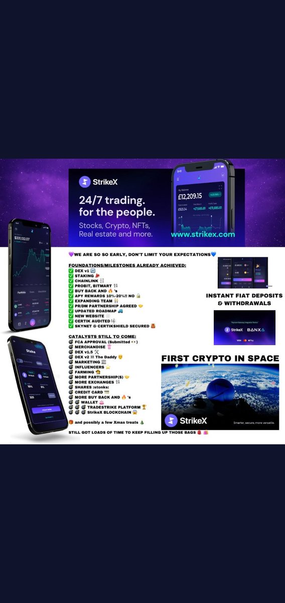 Gandy (@GandyStrikeX) | Twitter