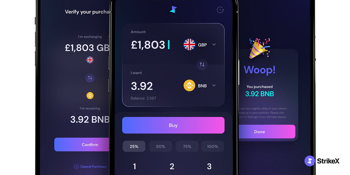 Gandy (@GandyStrikeX) | Twitter