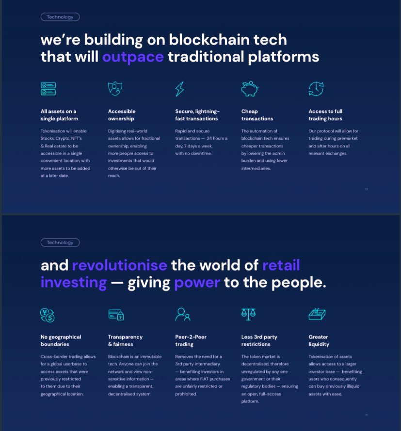 Gandy (@GandyStrikeX) | Twitter