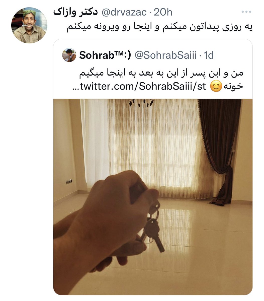 M _ JD1985🏳️‍🌈 (@M_JD1985) | Twitter