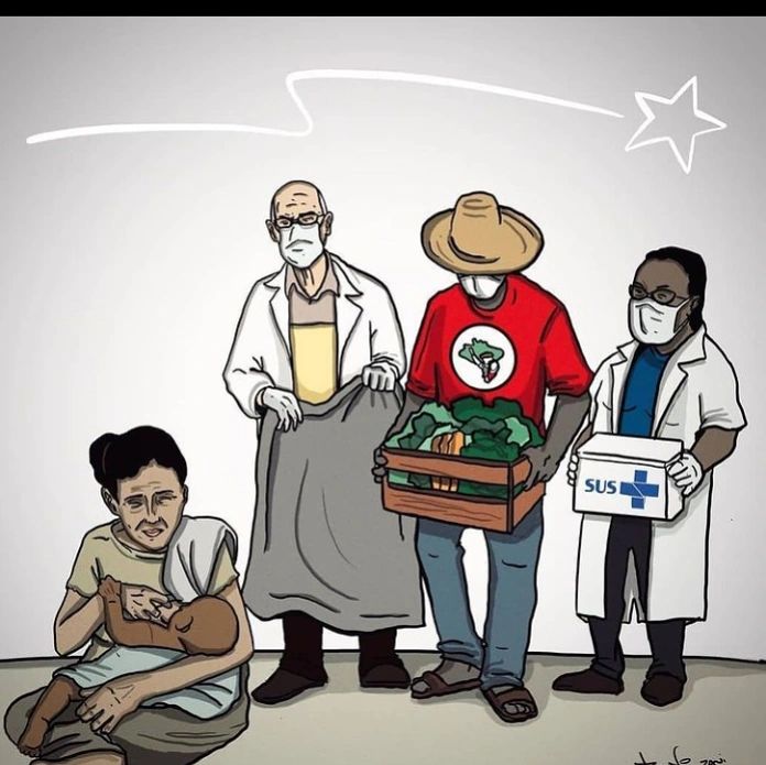 Alonso Salinas (@Alonsoignacio_s) | Twitter