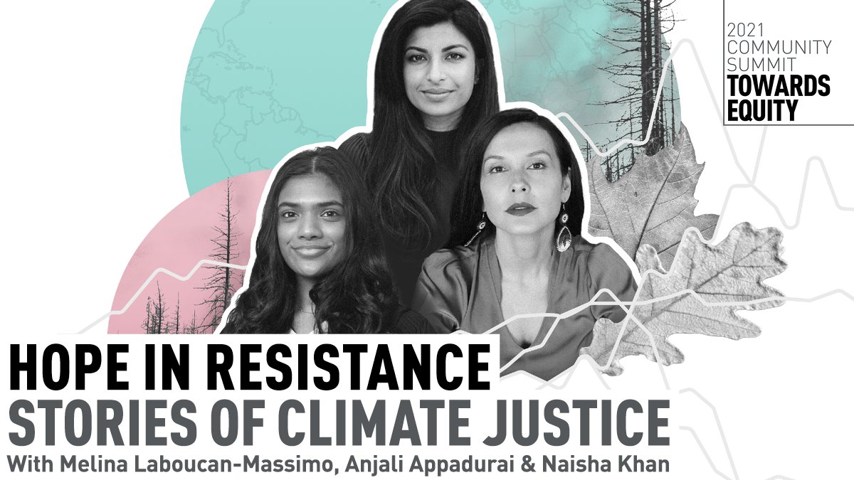 Democratic Socialists of Vancouver (@demsocsyvr) | Twitter