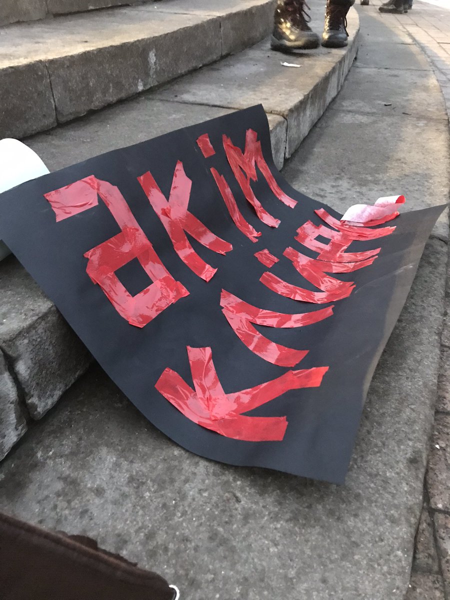 Amir Shaikezhanov's Threads – Thread Reader App