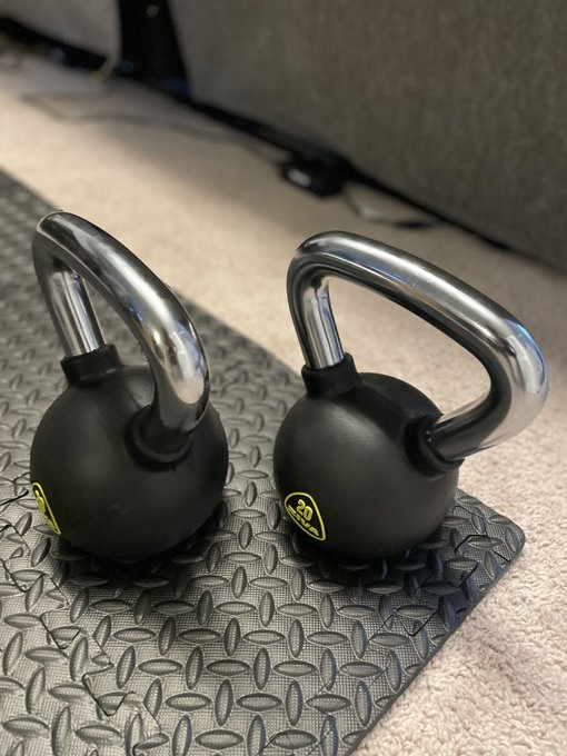 TW Pornstars - Jeff Cutts. The latest pictures and videos from Twitter ...