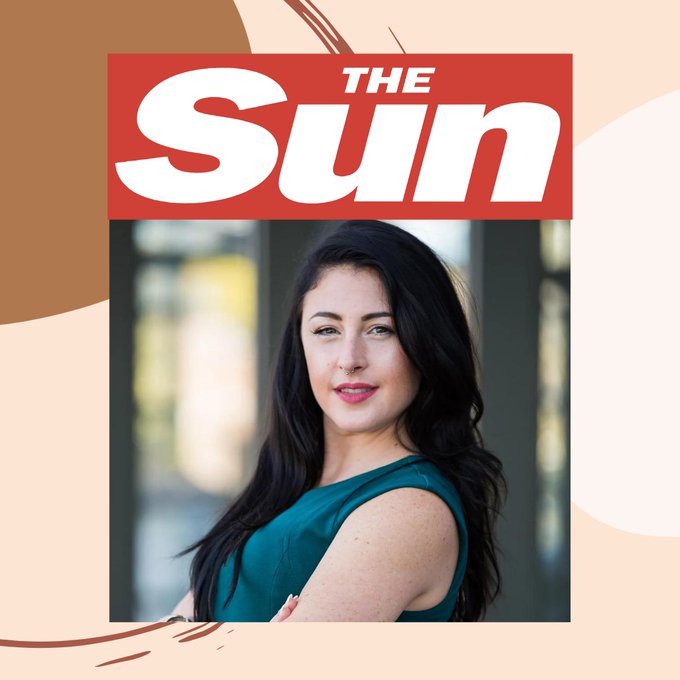 TW Pornstars - Kat Karlisle. Pictures and videos from Twitter.