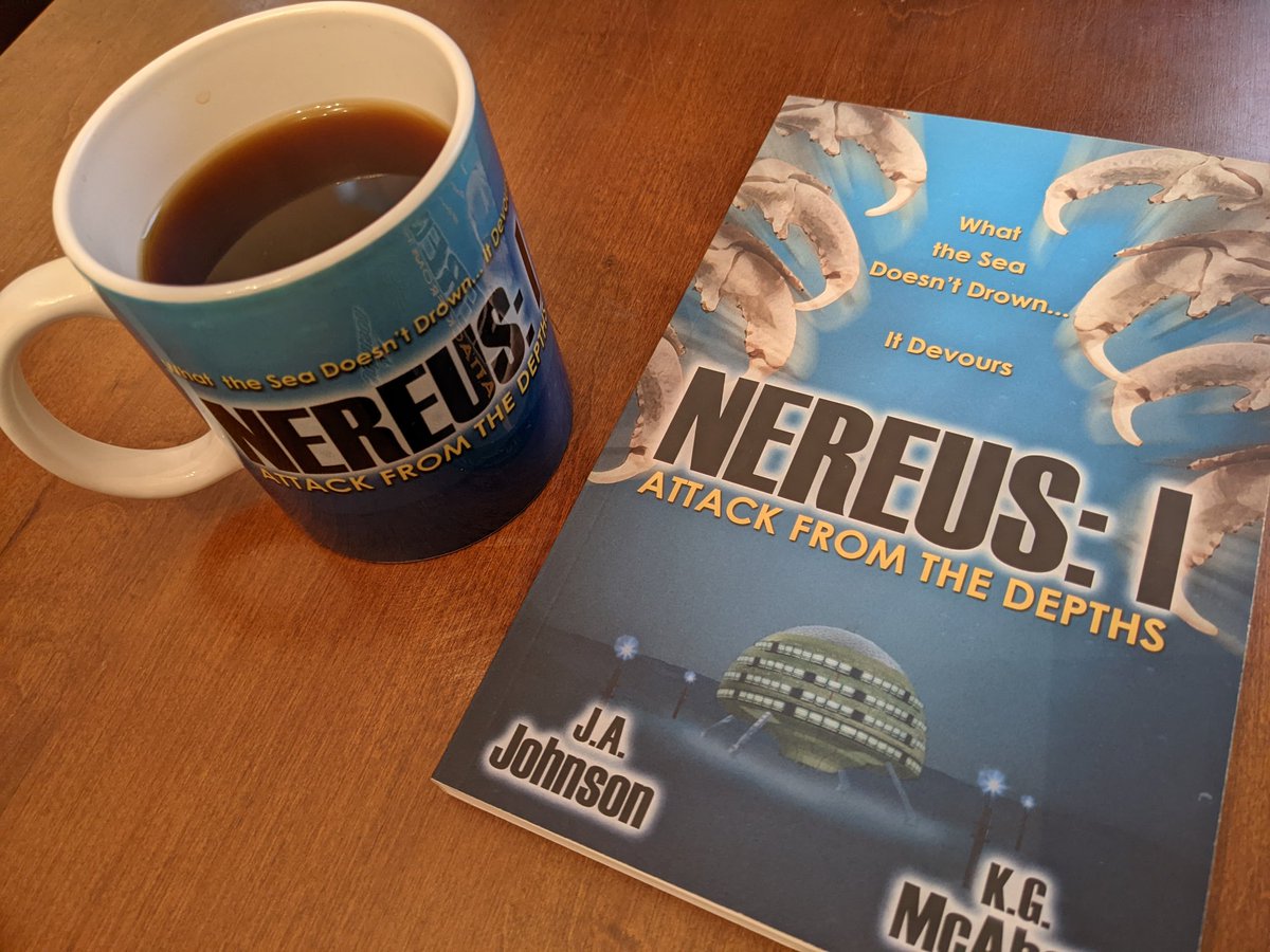 Evanation Studios (@EvanationStudio) | Twitter