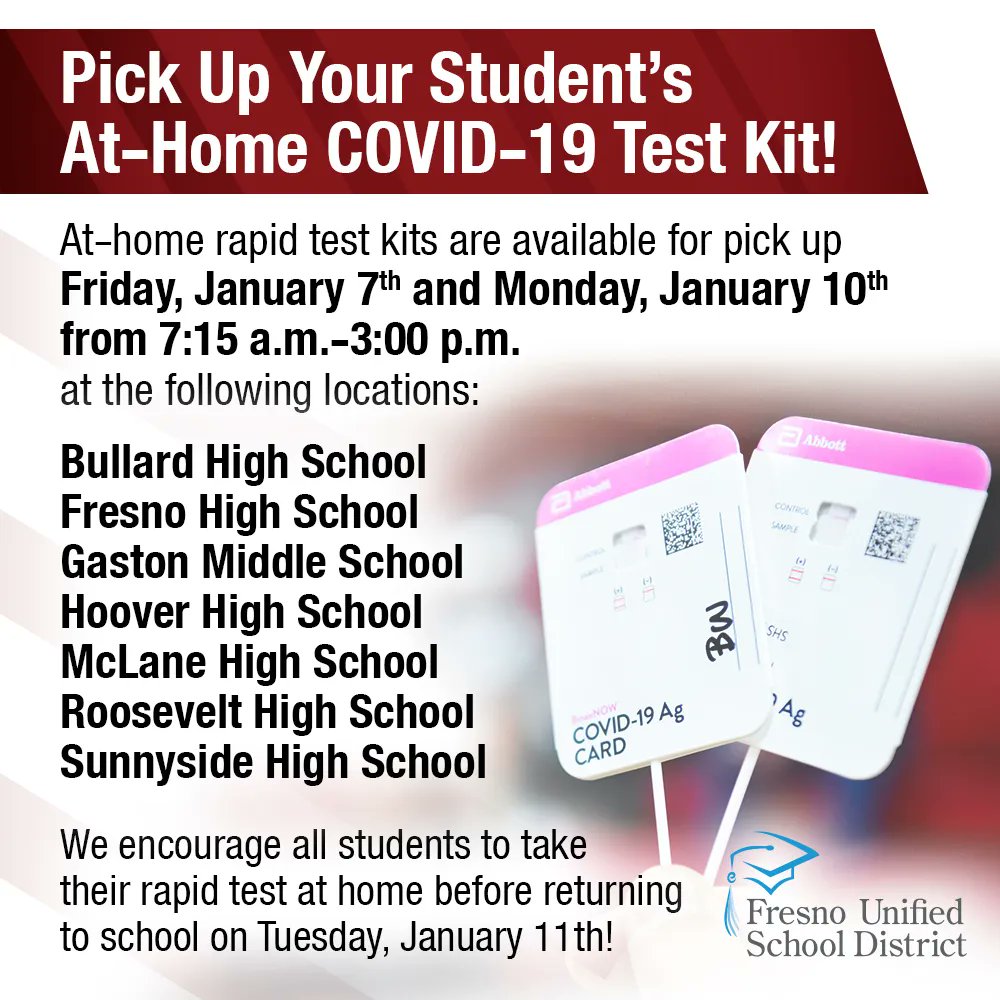 Bakman Elementary School - Fresno Unified School District