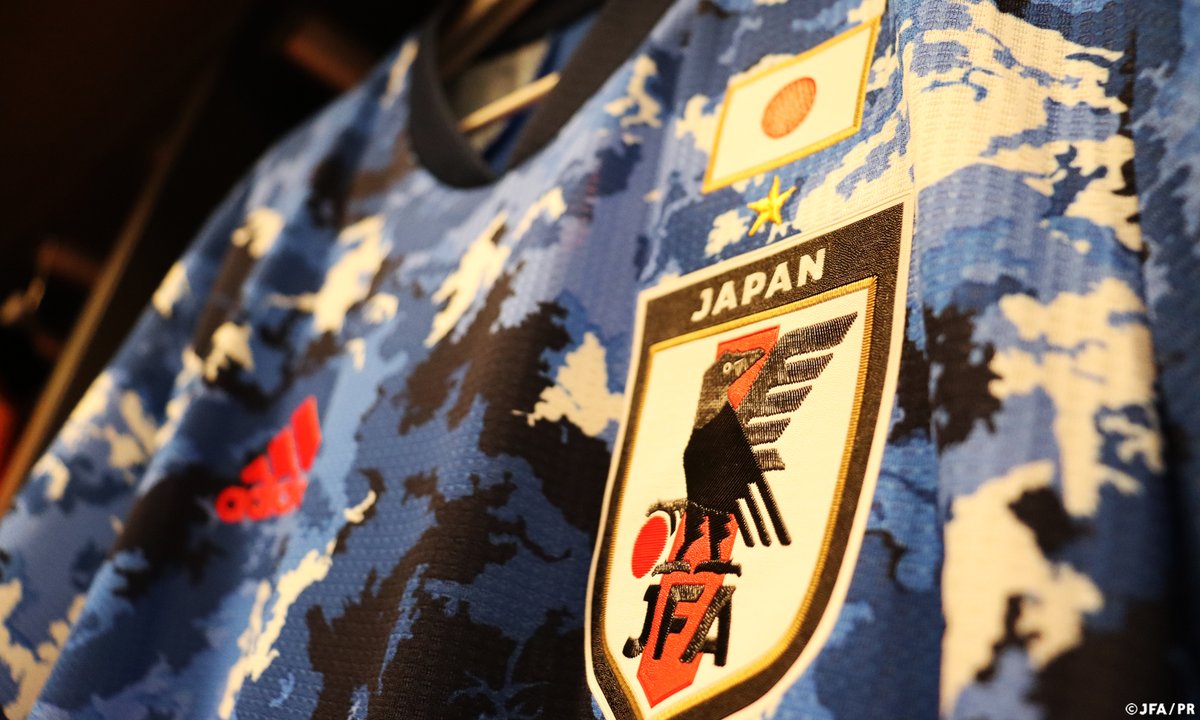 JFAなでしこサッカー on Twitter: "AFC女子アジアカップインド2022を戦う #なでしこジャパン のメンバーを本日14時に発表します ️ 今大会はFIFA 女子ワールドカップ ...