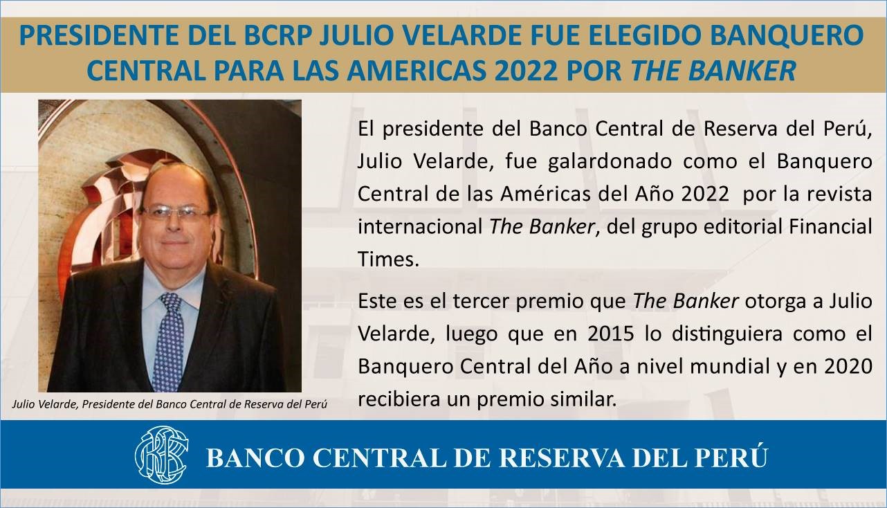 Clipart De Banquero Internacional