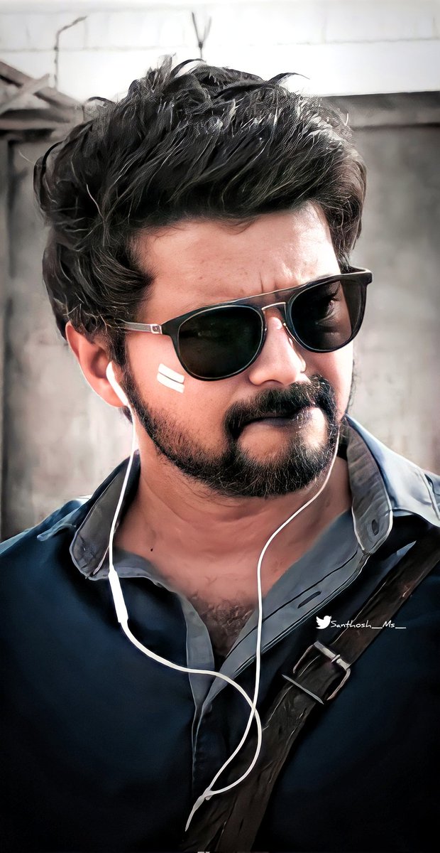 Sadhin Khan (@Sadhin75) | Twitter