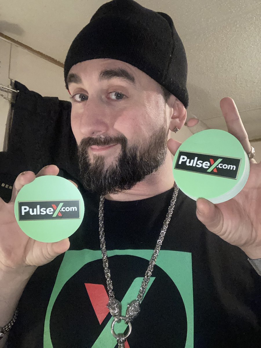 Ayubu joseph (@CelnPro) | Twitter