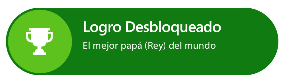 Icono De Logro De Xbox