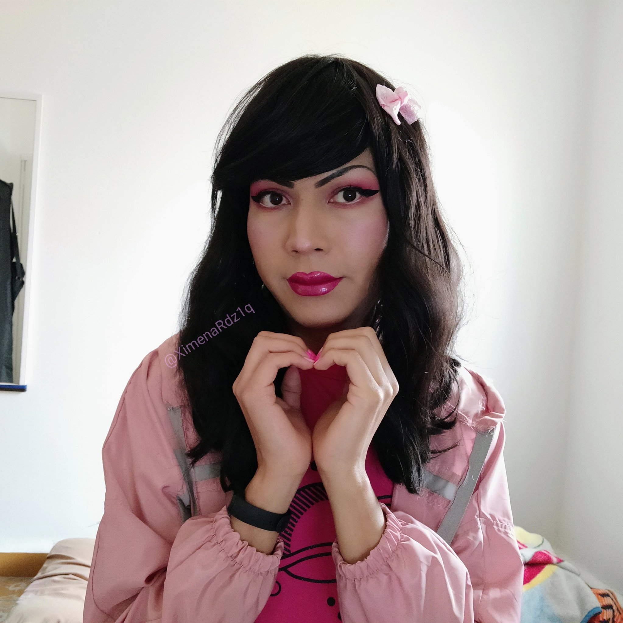 рџ Ximena On Twitter Jueves Https T Co Se0ttiwzay Twitter