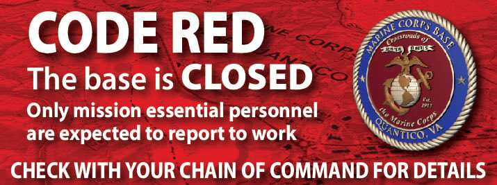 Marine Corps Mcc Codes List