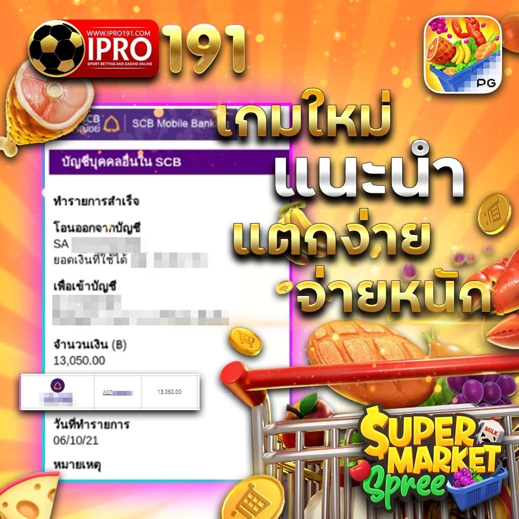 Dar Ailada (@AiladaDar) | Twitter