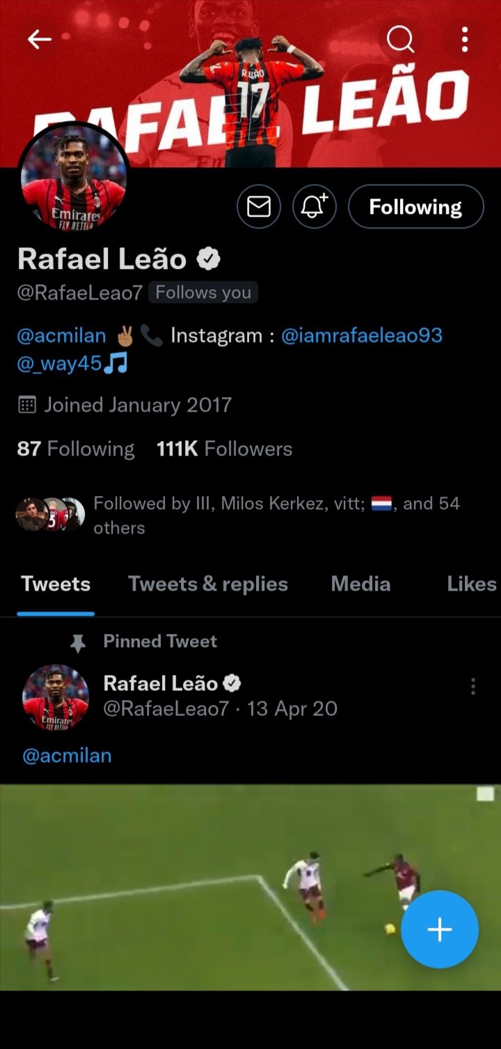 Mohanad 🏆🇮🇹 on Twitter: "🤯🤯🤯🤯🤯🤯🤯🤯🤯🤯🤯🤯🤯🤯🤯🤯🤯🤯🤯🤯🤯🤯🤯🤯🤯🤯🤯🤯🤯🤯🤯🤯🤯🤯🤯🤯🤯🤯🤯🤯🤯🤯🤯🤯🤯🤯 ...