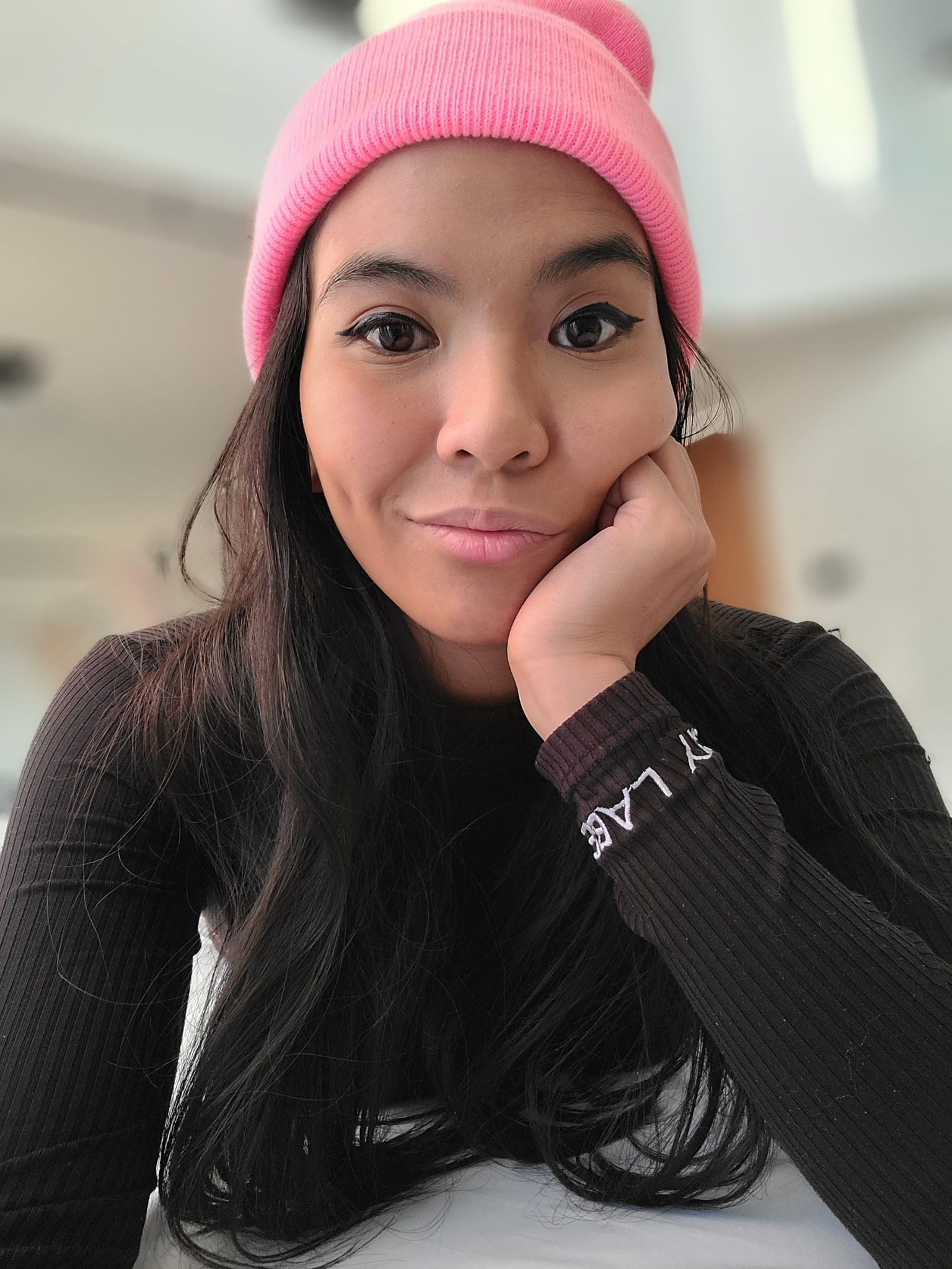 Tw Pornstars Jada Kai Twitter Sup 1 54 Am 7 Jan 2022