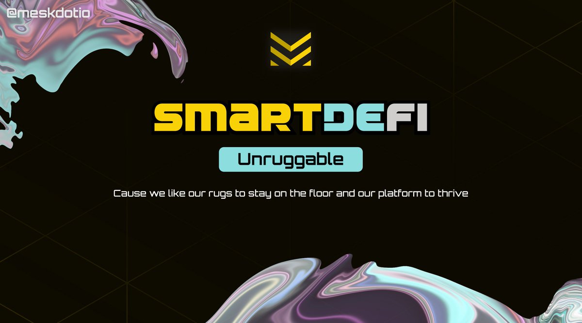 H cryptonit (@H_cryptonit) | Twitter