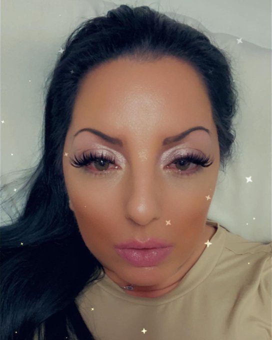 TW Pornstars - 💎 Francesca Milano 💎. The most retweeted pictures and videos for all time