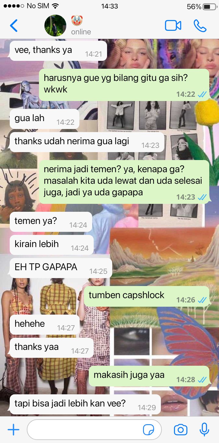 kala, H-4 PO BMC 🧁 on Twitter: "# 227 https://t.co/OHXLd5d9m8" / Twitter