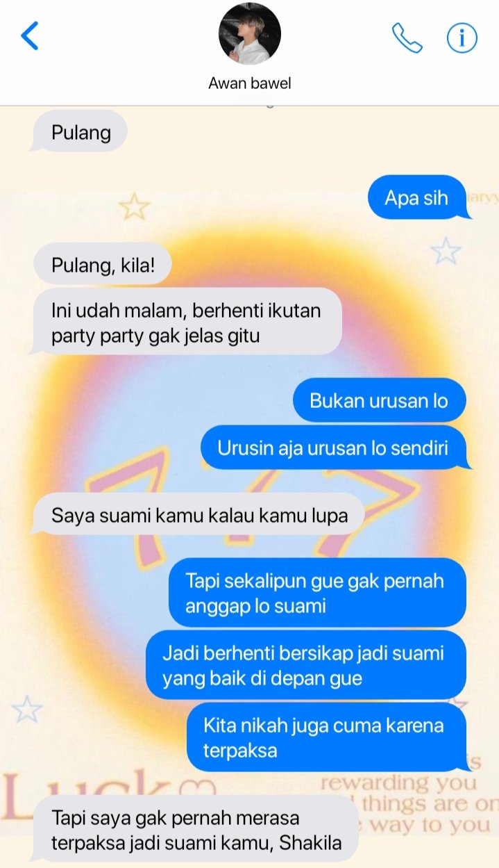 Lyra || mby UPDATE!! 📌 on Twitter: "True Love --- lee jeno x oc local au Ⓒ︎awesomeyoit, 2022 ...