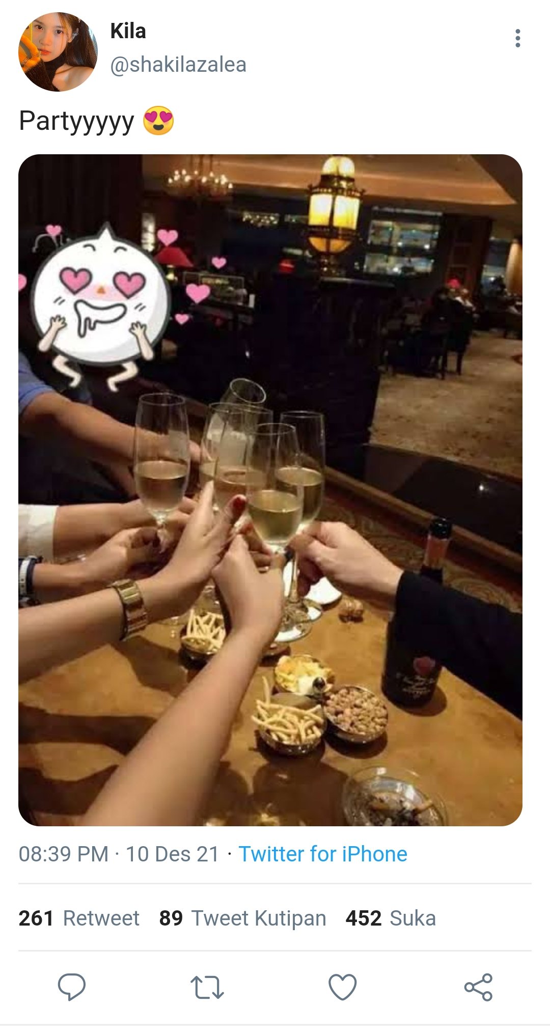 Lyra || mby UPDATE!! 📌 on Twitter: "True Love --- lee jeno x oc local au Ⓒ︎awesomeyoit, 2022 ...