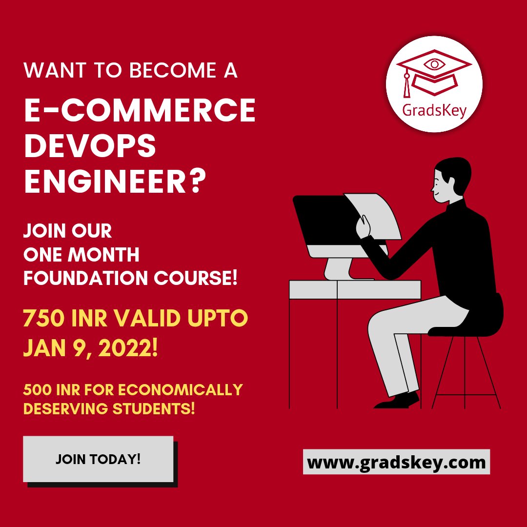 GradsKey (@gradskey1) | Twitter