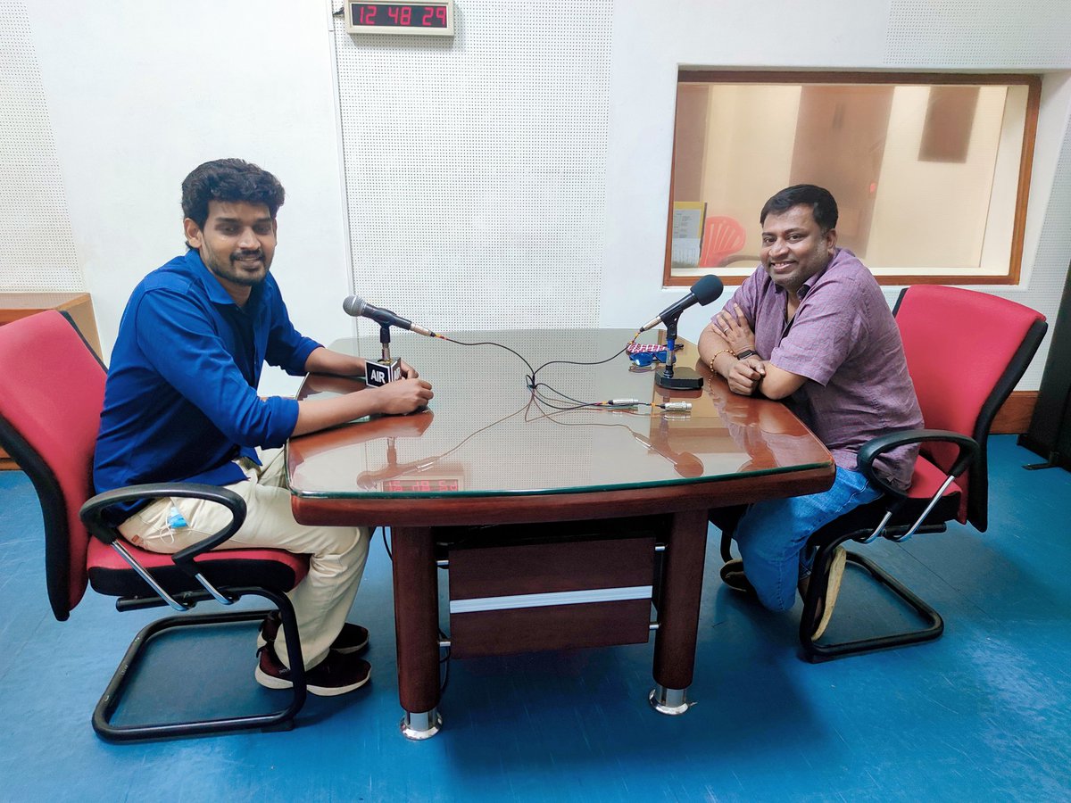 Vimalkumar J (@VimalkumarJ13) | Twitter