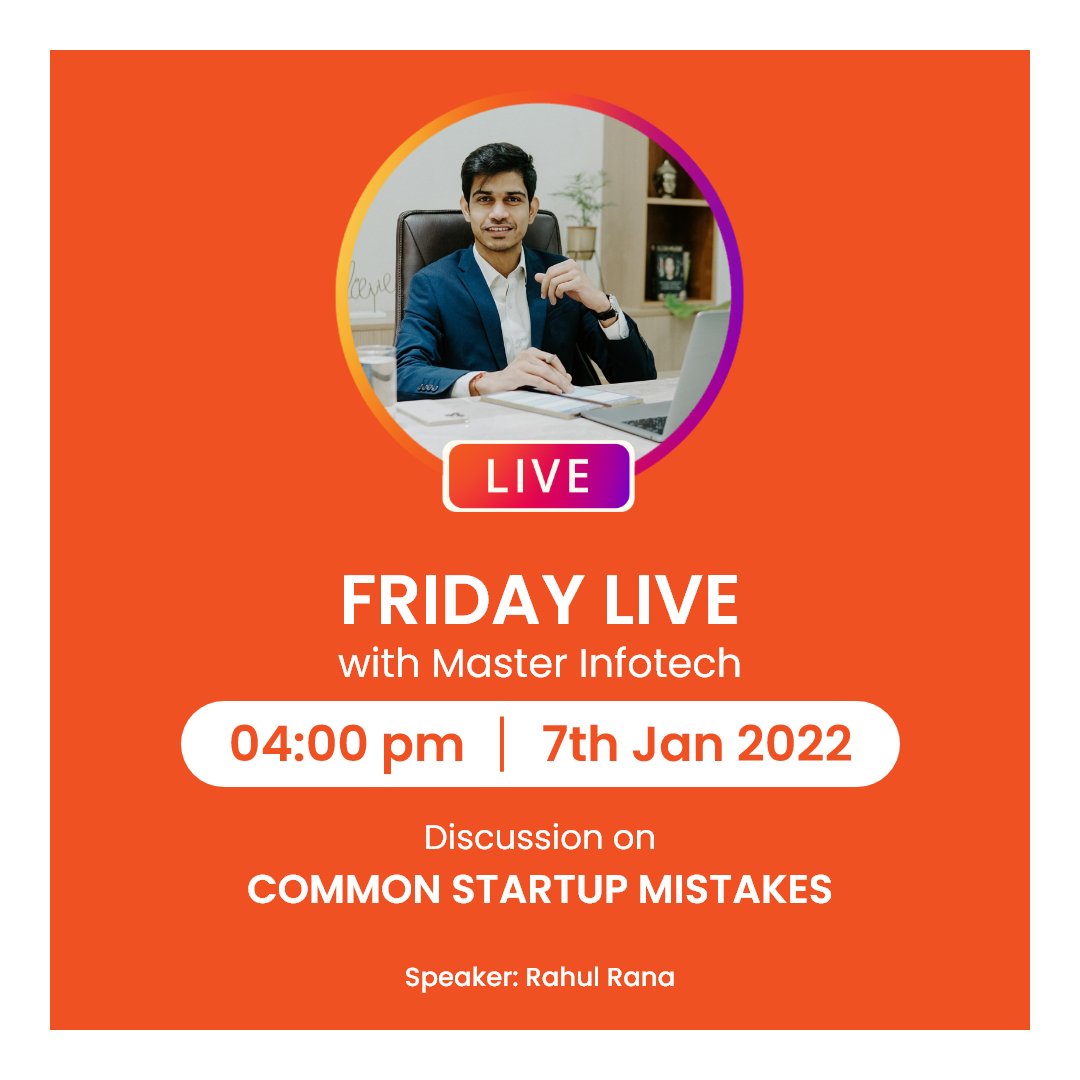 Master Infotech (@masterinfotech_) | Twitter